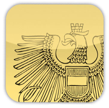 KODEX-App | Linde Verlag