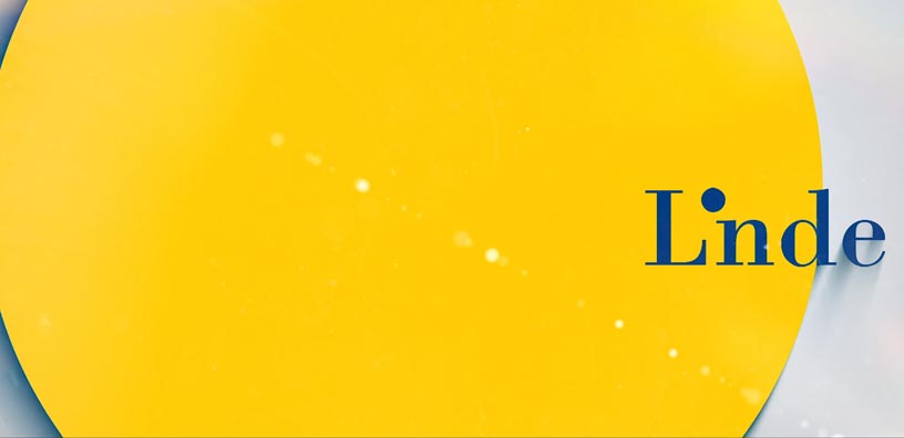 Verlag | Linde Verlag